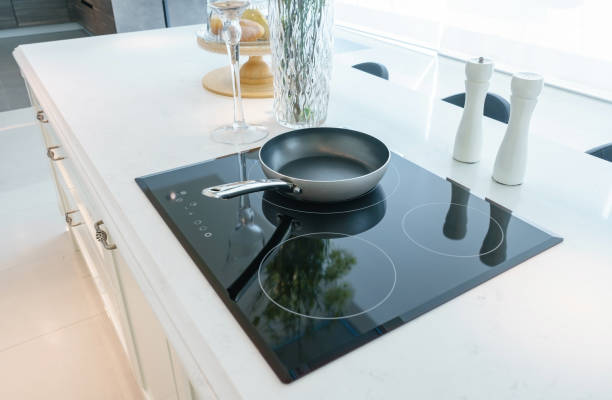 Comment choisir la meilleure plaque de cuisson